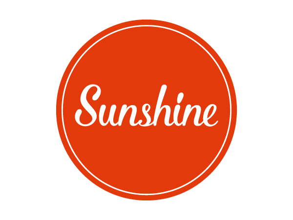 Decor Tips – Sunshine Window & Decor Sdn Bhd